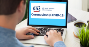 Insights On the SBA Disaster Loan Application Process | West Coast ...