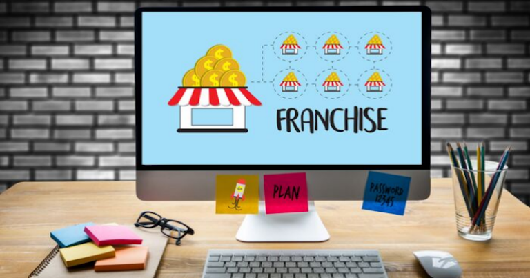 Multi-Unit Franchising: How and Why You Should Pace Your Expansion ...