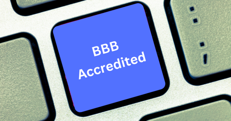 Should Your Franchise Be BBB Accredited? | West Coast Franchise Law Should Your Franchise Be BBB Accredited? | West Coast Franchise Law