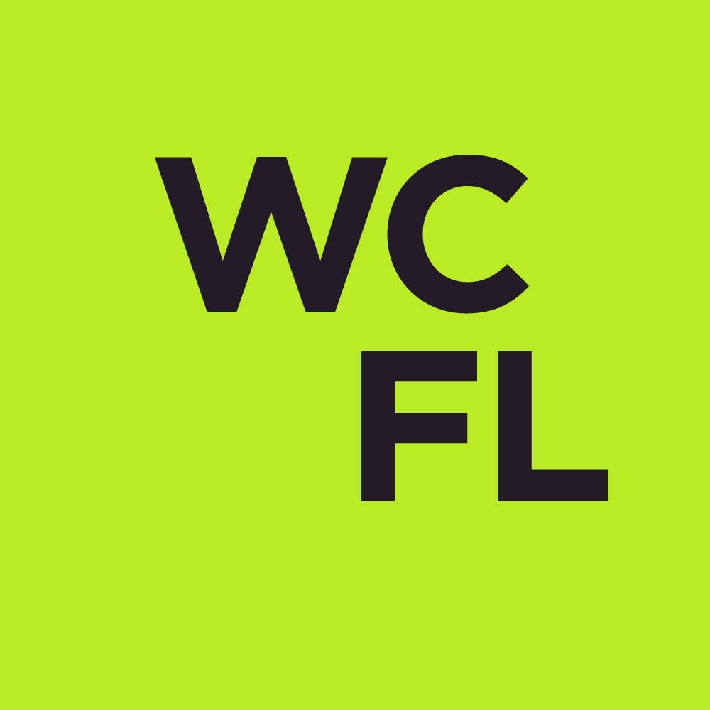 Nate Riordan Named 2024 Seattle Franchise Super Lawyer | West Coast ...