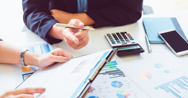 Working With Your Area Franchise Developer | West Coast Franchise Law