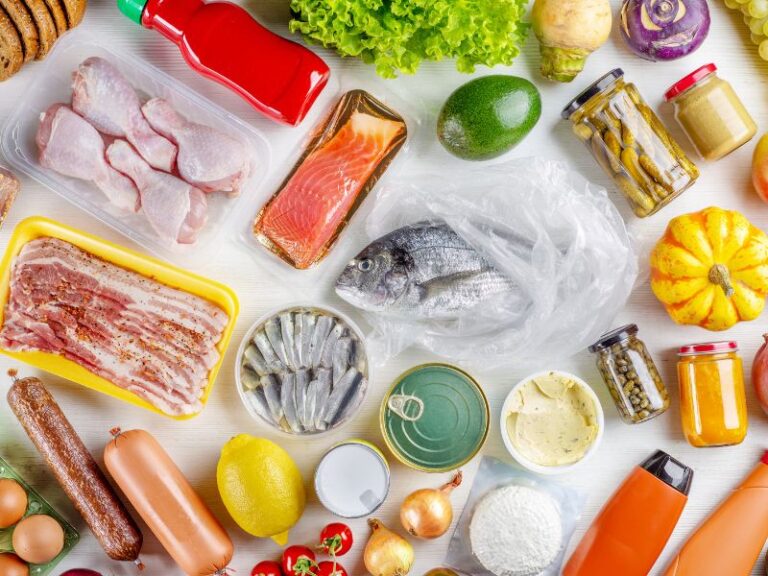 Fast-Food Fliers: Pickle Juice Slush, Anyone? | West Coast Franchise Law